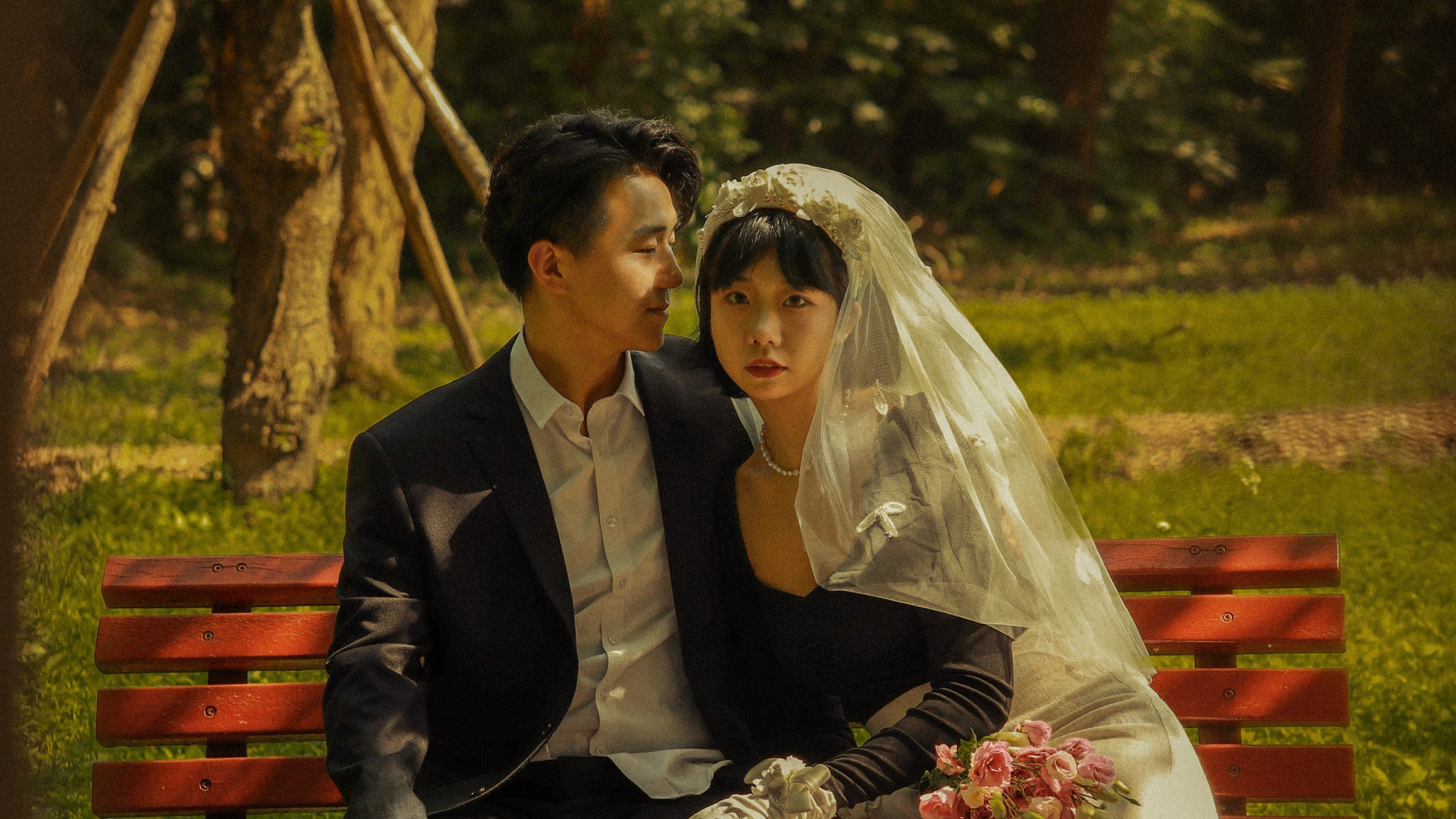 Dịch vụ Chụp Ảnh Studio Couple tại TP.HCM: Kỷ Niệm Tình Yêu Đáng Nhớ ...